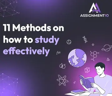 7 Best Tips For Finishing Your Homework Fast