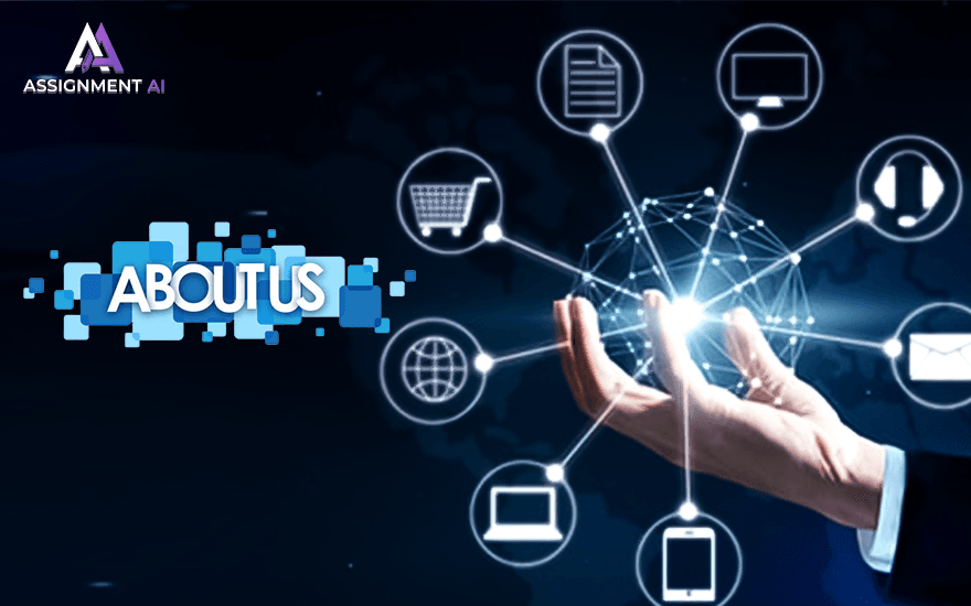 About us | AssignmentGPT AI