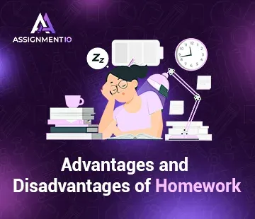 14 Amazing Math Websites for Students