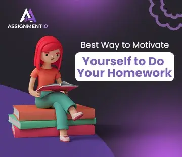 7 Best Tips For Finishing Your Homework Fast