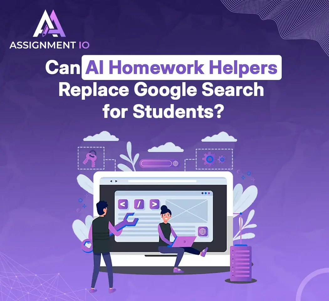 Best AI Assignment Writing Tools for Students