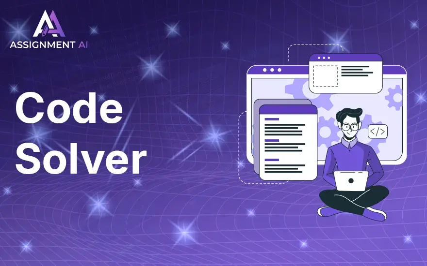 Free AI Code Generator Online | AssignmentGPT AI