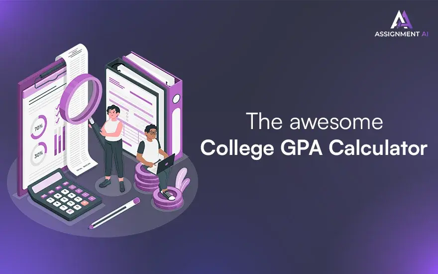Free Online GPA Calculator | Fast & Accurate GPA Tool