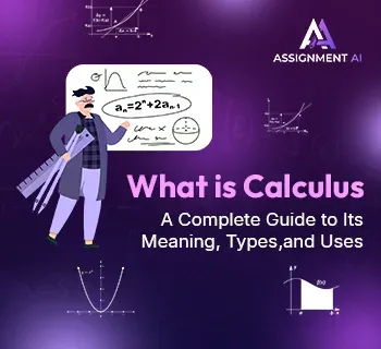 25 Homeworkify Alternatives: A Comprehensive Guide for Students