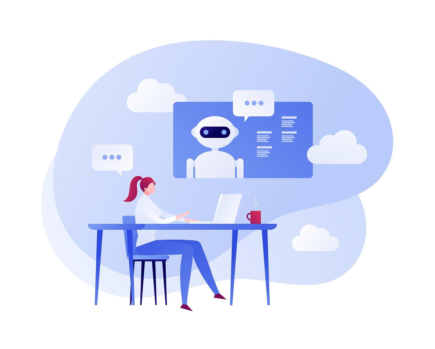 How an AI homework helper is revolutionizing education