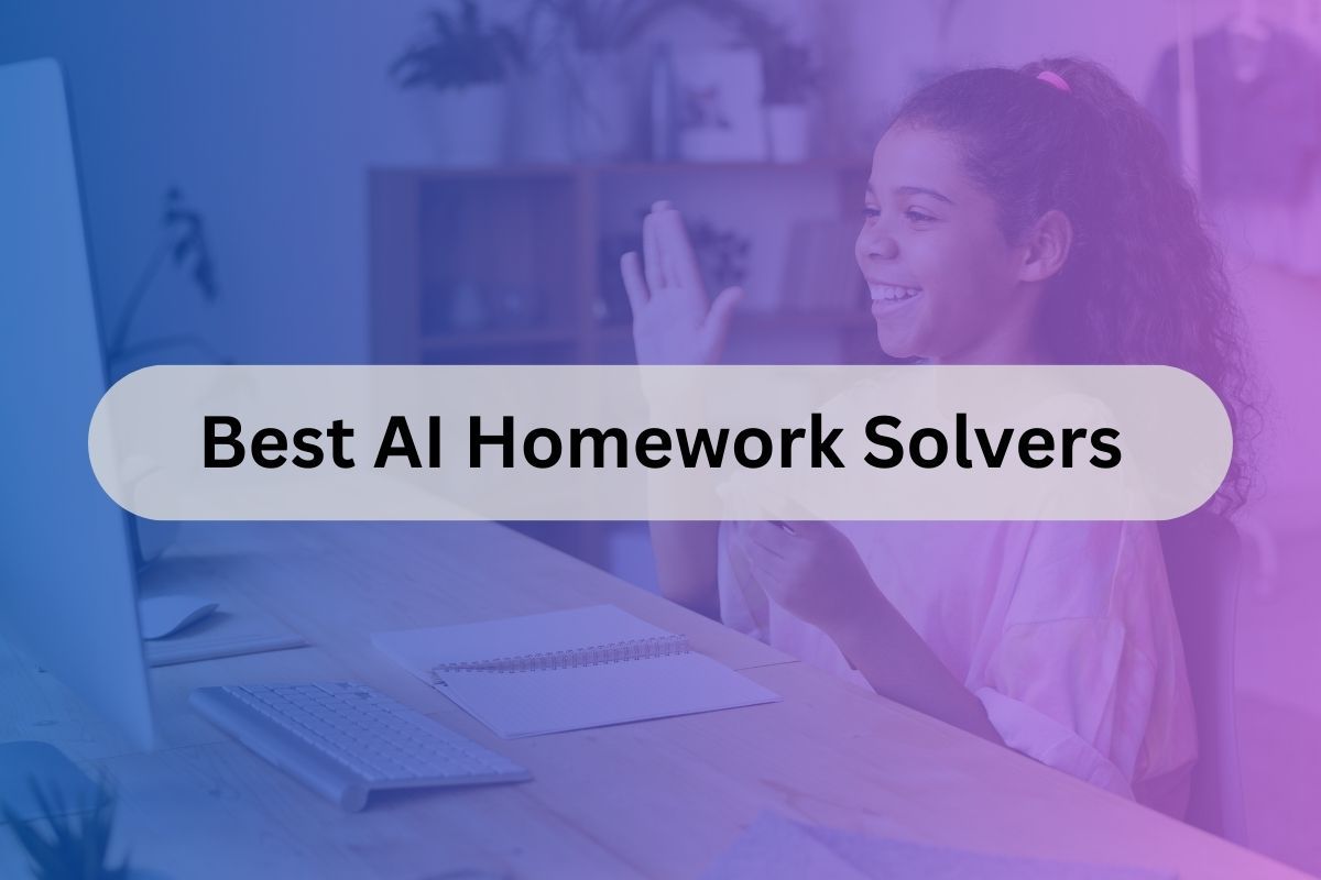 How AI Response Generator Is Conversations With AssignmentGPT AI?