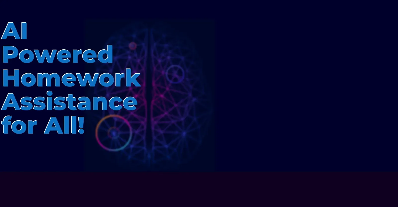 How AI Response Generator Is Conversations With AssignmentGPT AI?