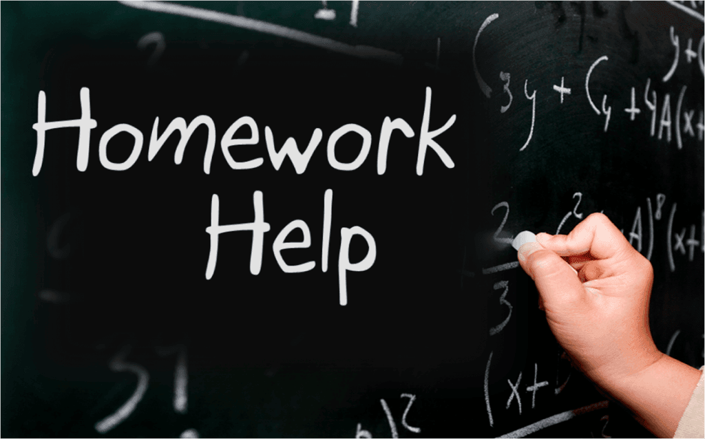 AI Homework Helpers: The Future of Learning in 2025