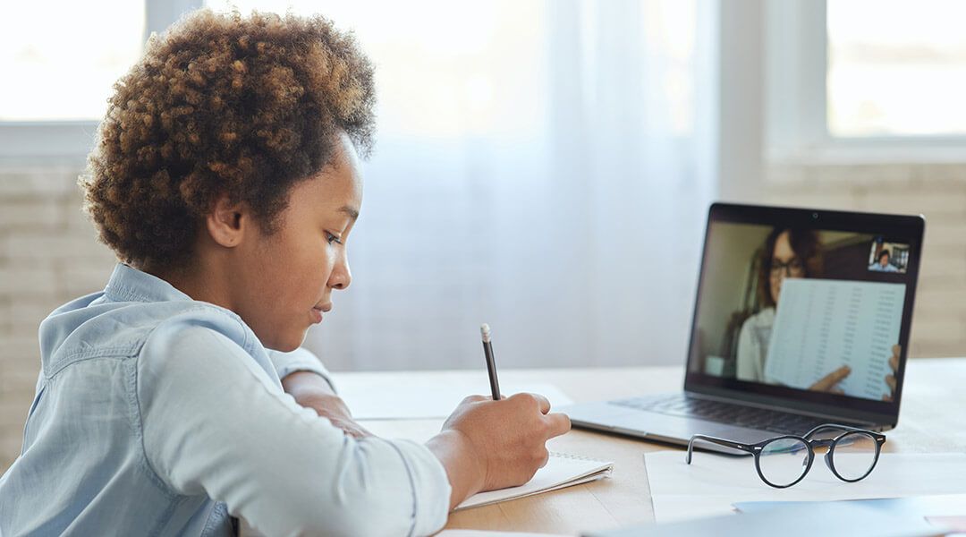 How Artificial Intelligence Can Revolutionize Homework Help How Artificial Intelligence Can Revolutionize Homework Help